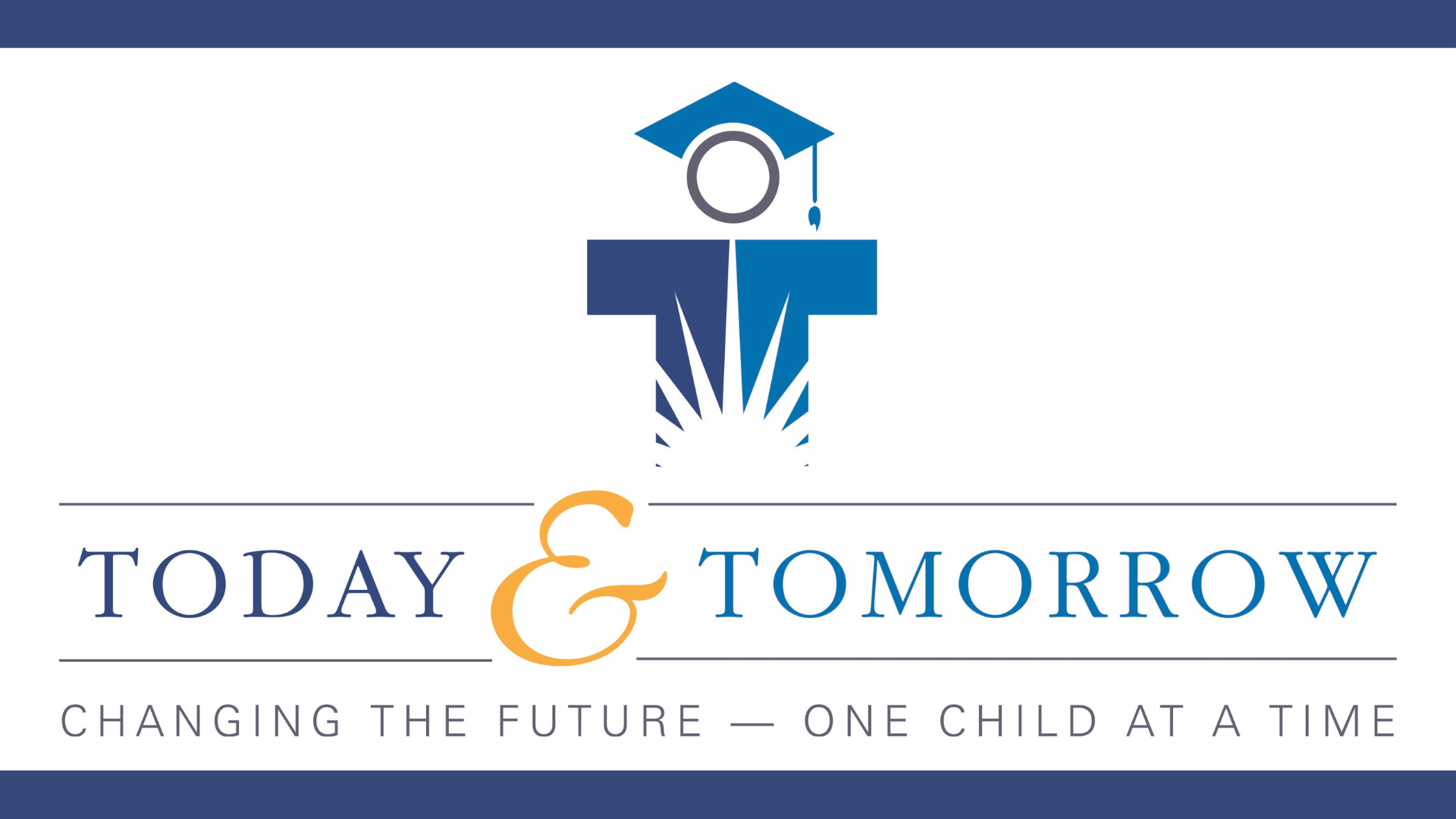 TTEF Scholarships 2026-2027 - Saint Margaret of Scotland